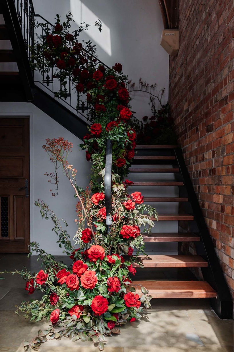 Loft Style Event Venue | Chapel 1885, Collingwood